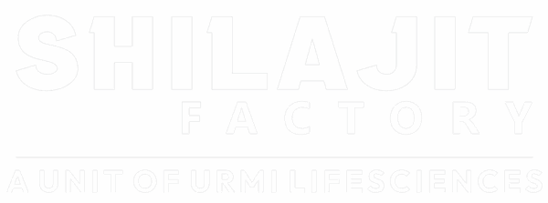 Shilajit Factory | Bulk OEM & Private Label Shilajit Supplier