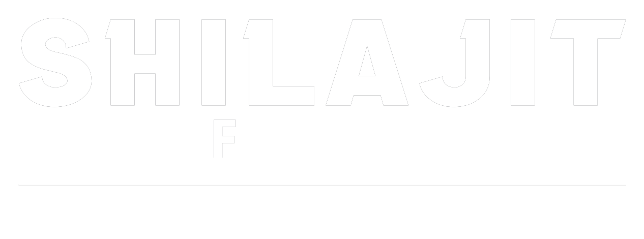 Shilajit Manufacturer in India | Private Label & OEM Guide